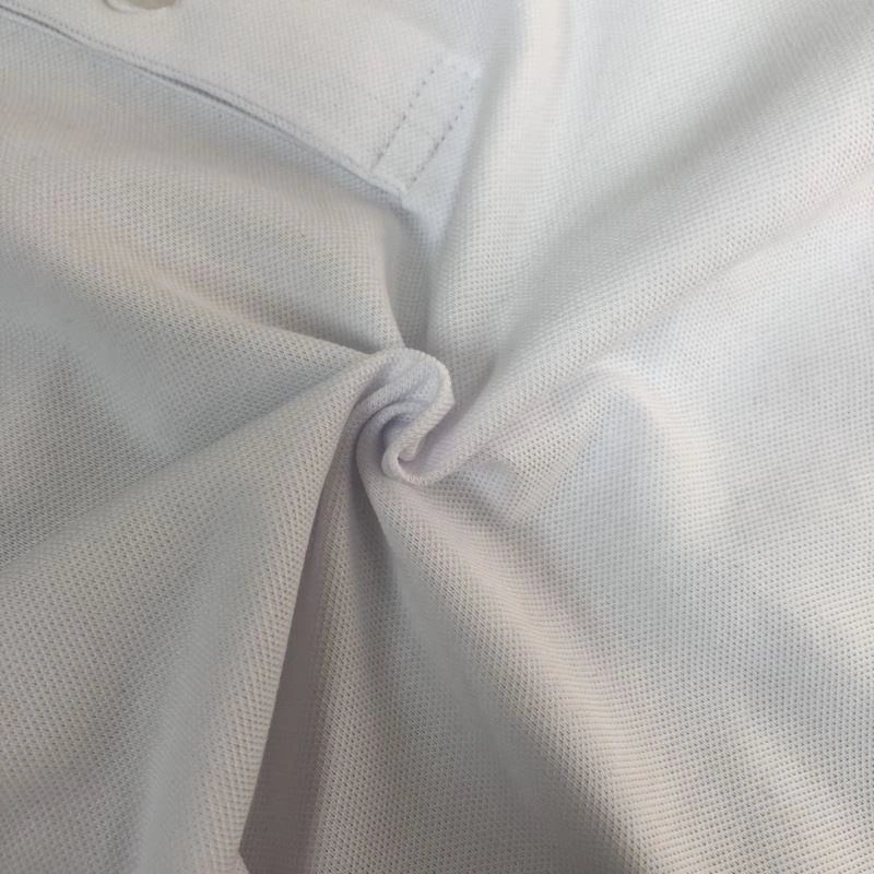 Armani T-Shirts