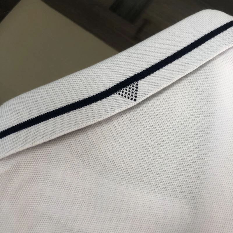 Armani T-Shirts