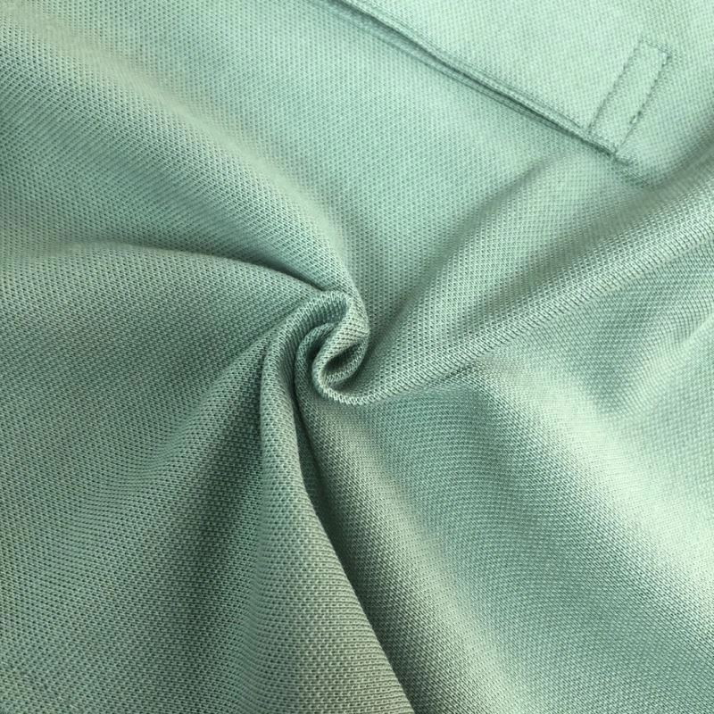 Cut-rate Armani T-Shirts