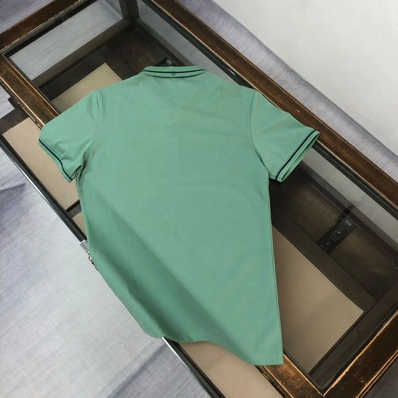 Cut-rate Armani T-Shirts