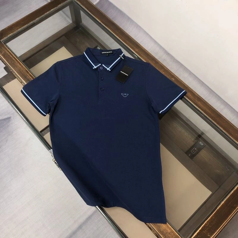 Armani T-Shirts