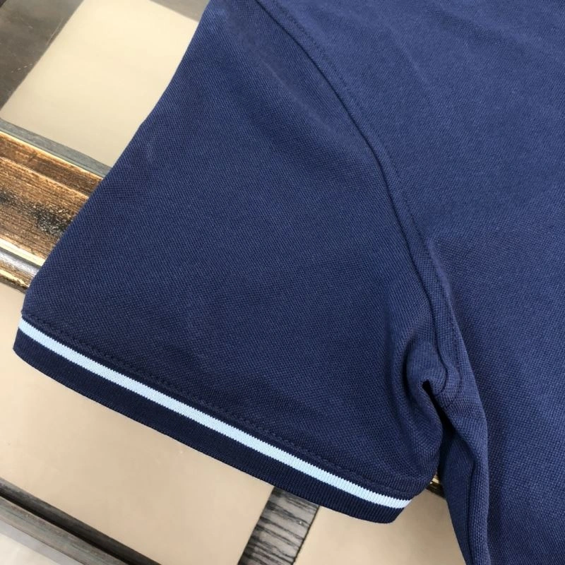 Discounted Armani T-Shirts