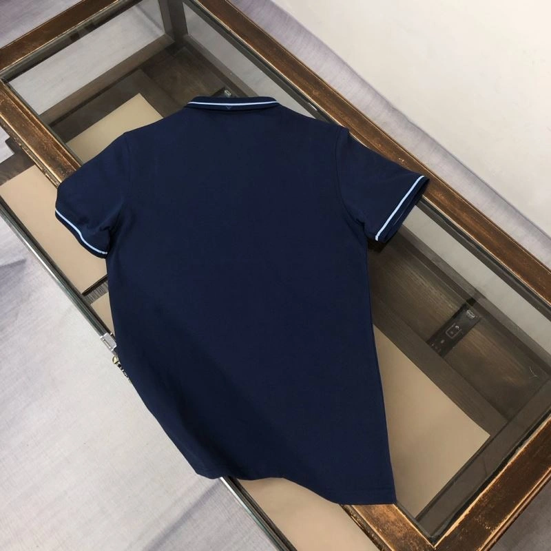 Discounted Armani T-Shirts