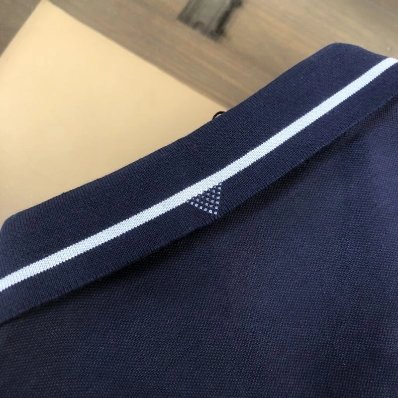 Discounted Armani T-Shirts