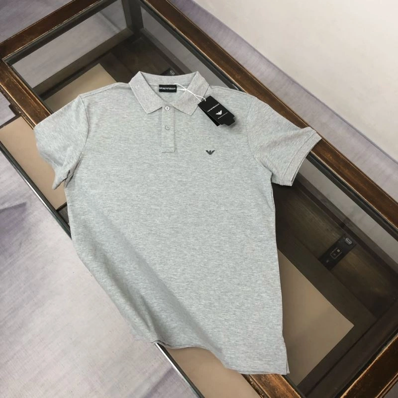 Armani T-Shirts