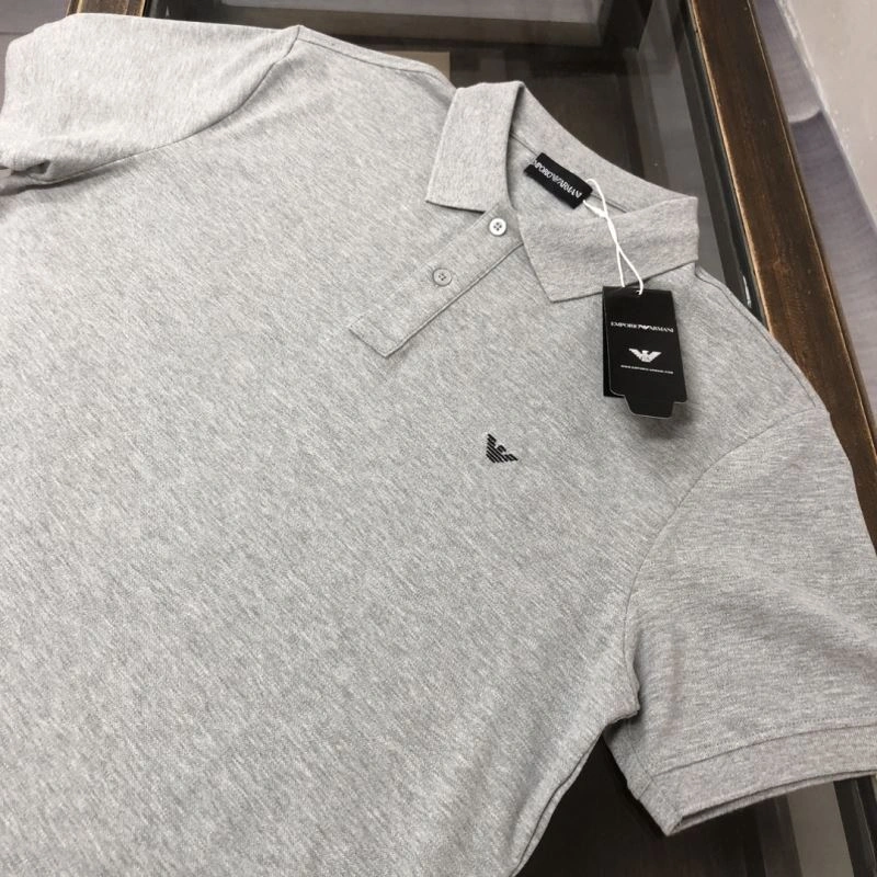 Bargain Armani T-Shirts