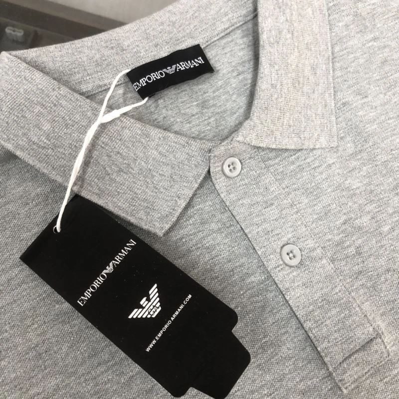 Bargain Armani T-Shirts