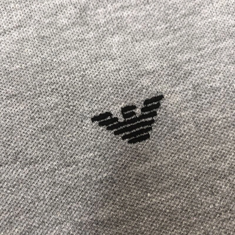 Bargain Armani T-Shirts