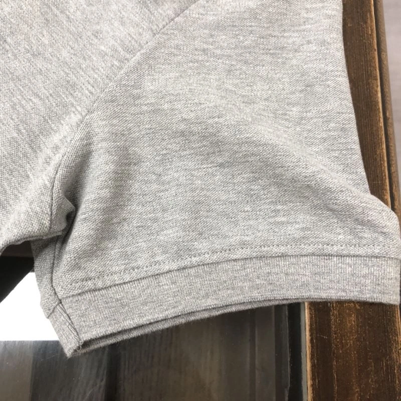 Bargain Armani T-Shirts