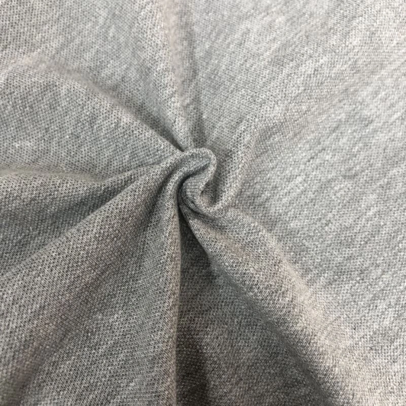 Bargain Armani T-Shirts
