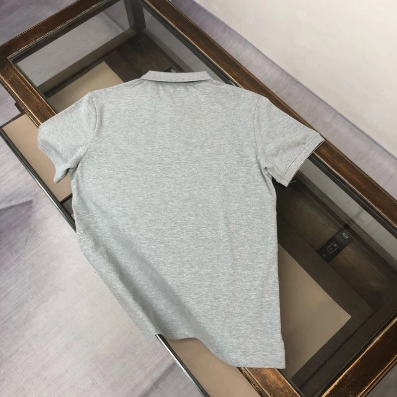 Bargain Armani T-Shirts