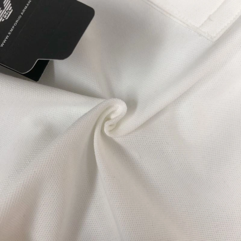 Cut-rate Armani T-Shirts