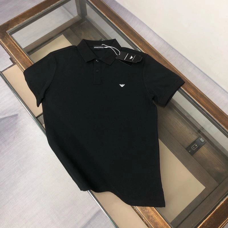 Armani T-Shirts