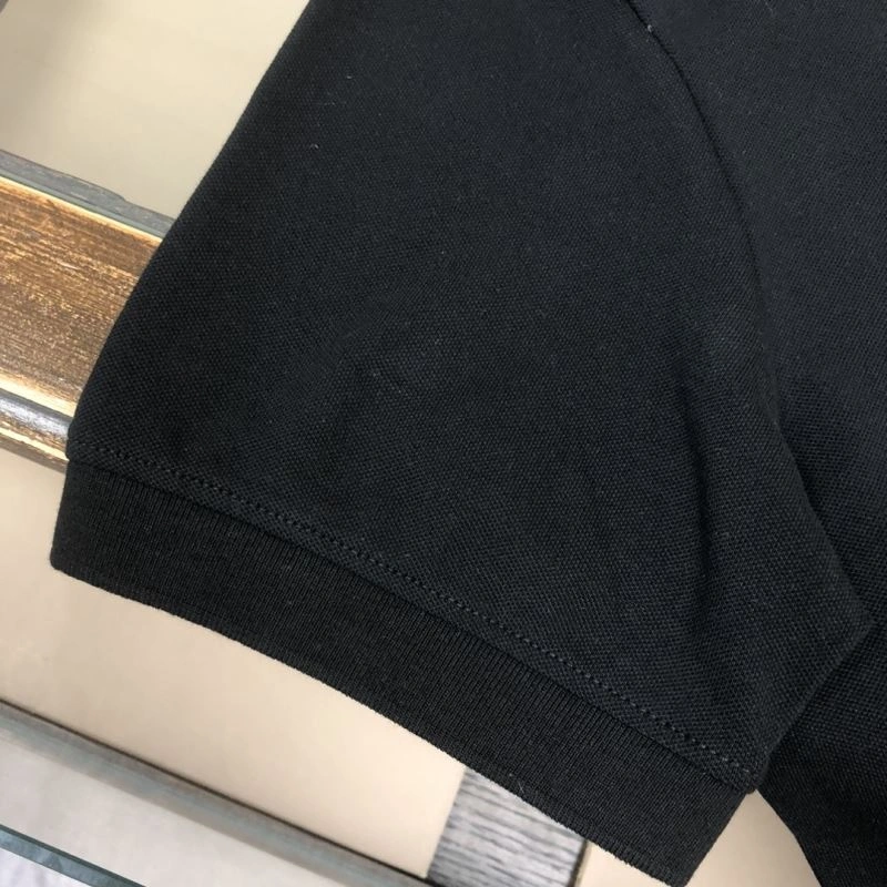 Value-priced Armani T-Shirts