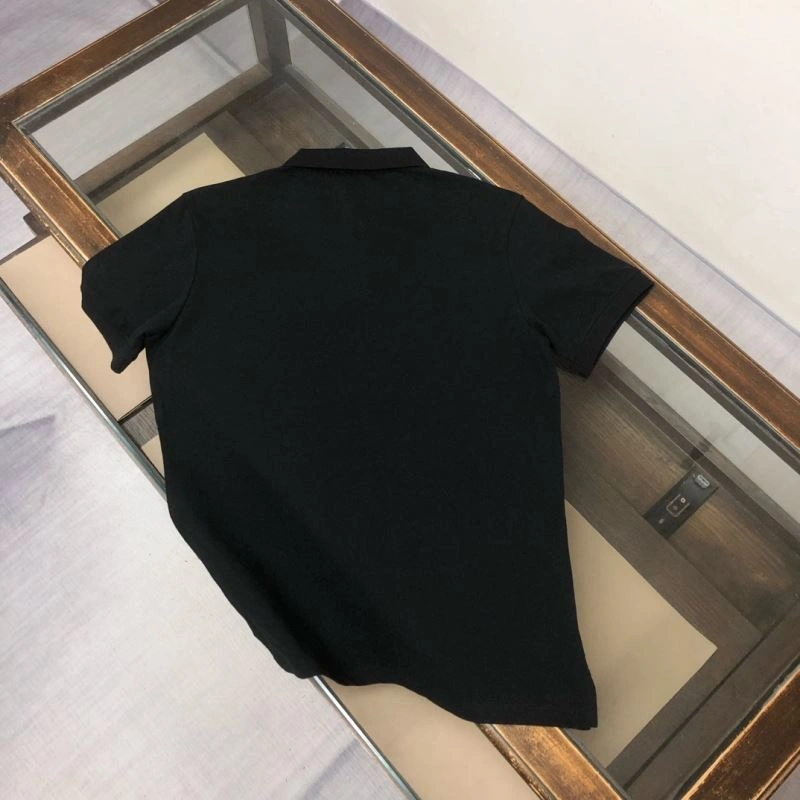 Value-priced Armani T-Shirts