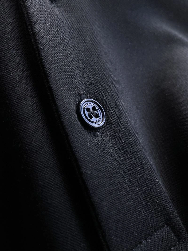 Affordable Armani T-Shirts