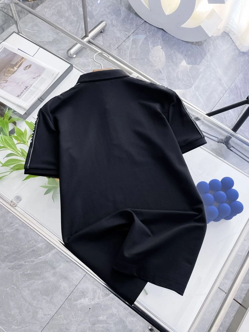 Affordable Armani T-Shirts