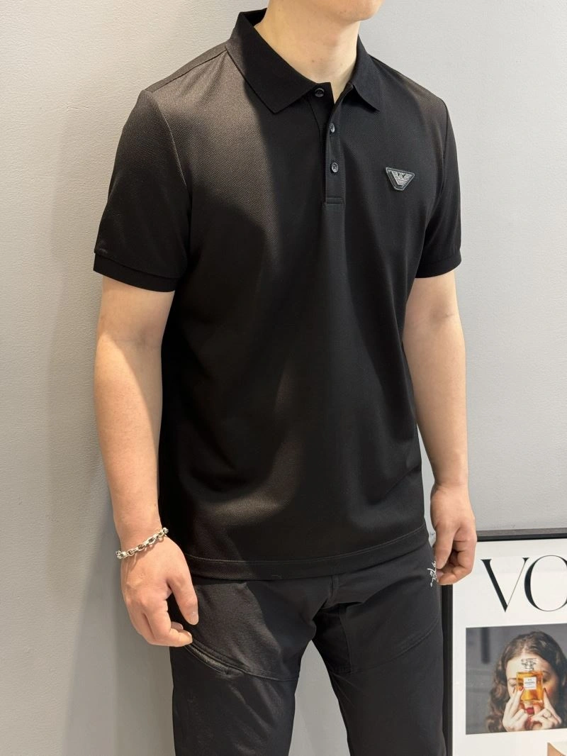 Reasonably priced Armani T-Shirts