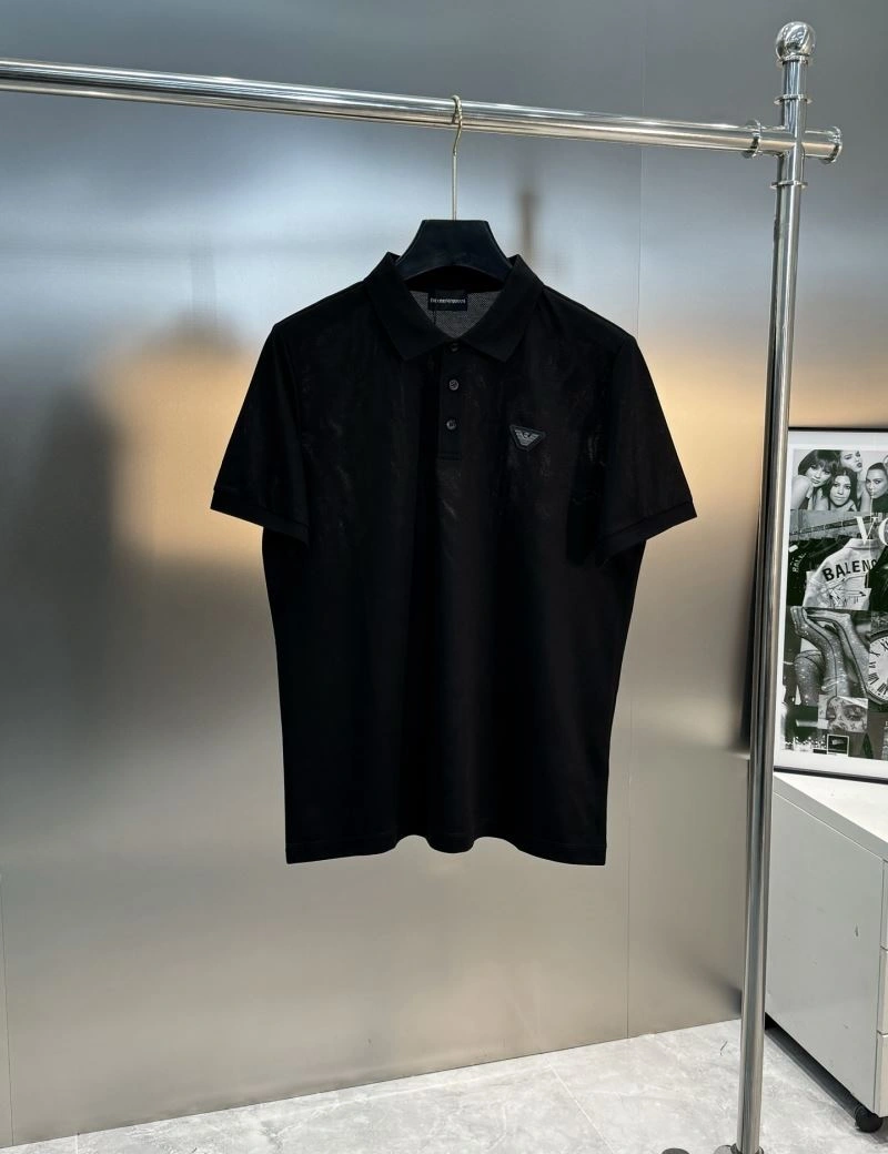 Reasonably priced Armani T-Shirts