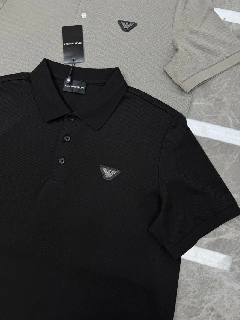 Reasonably priced Armani T-Shirts