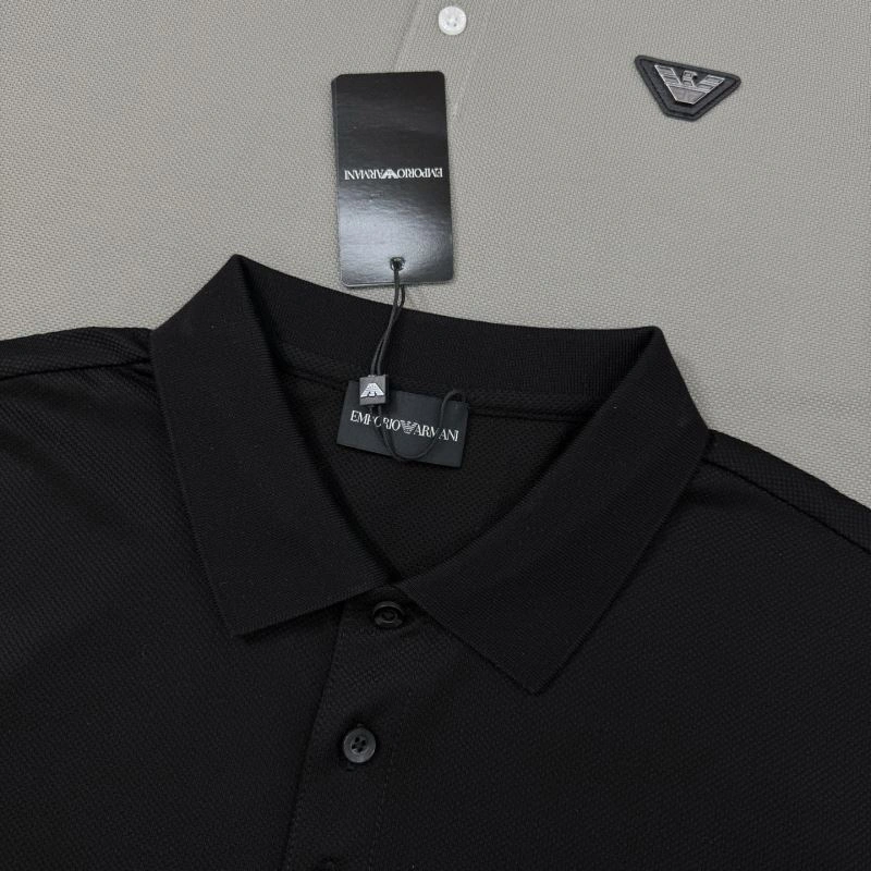 Reasonably priced Armani T-Shirts