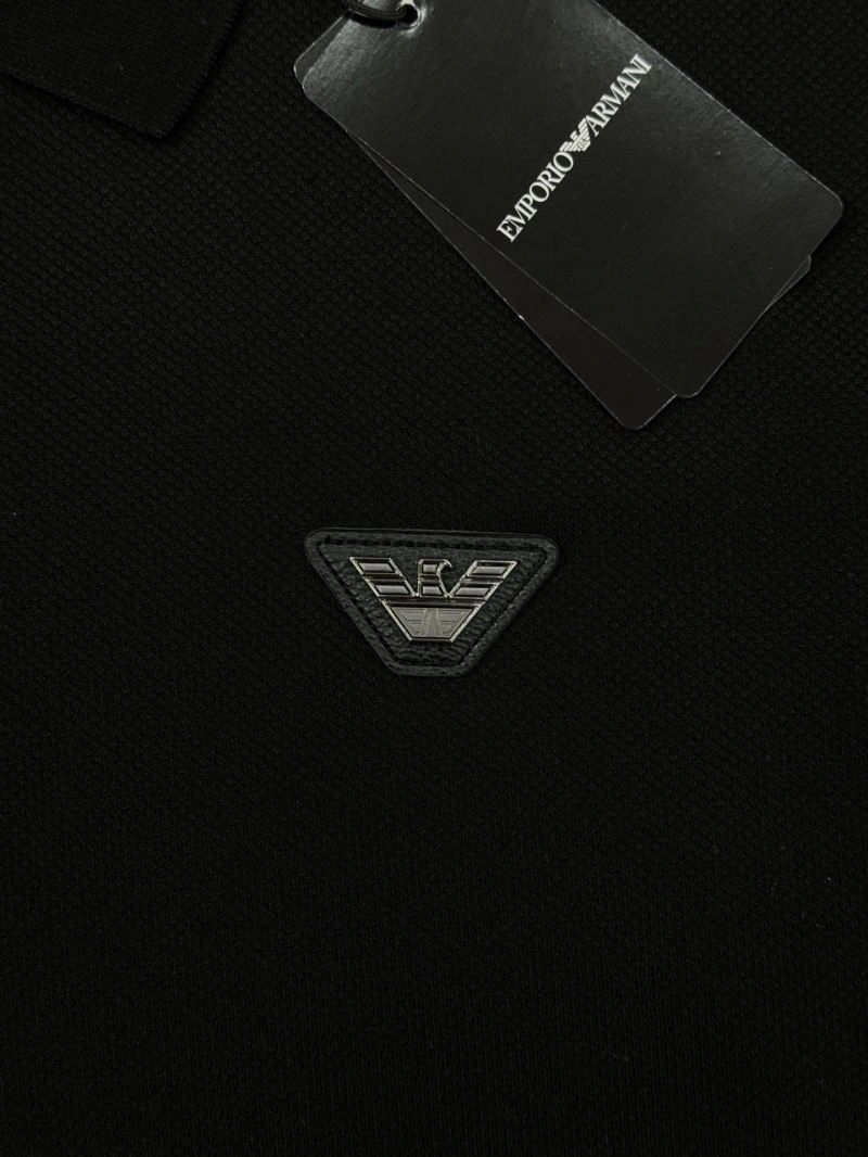 Reasonably priced Armani T-Shirts
