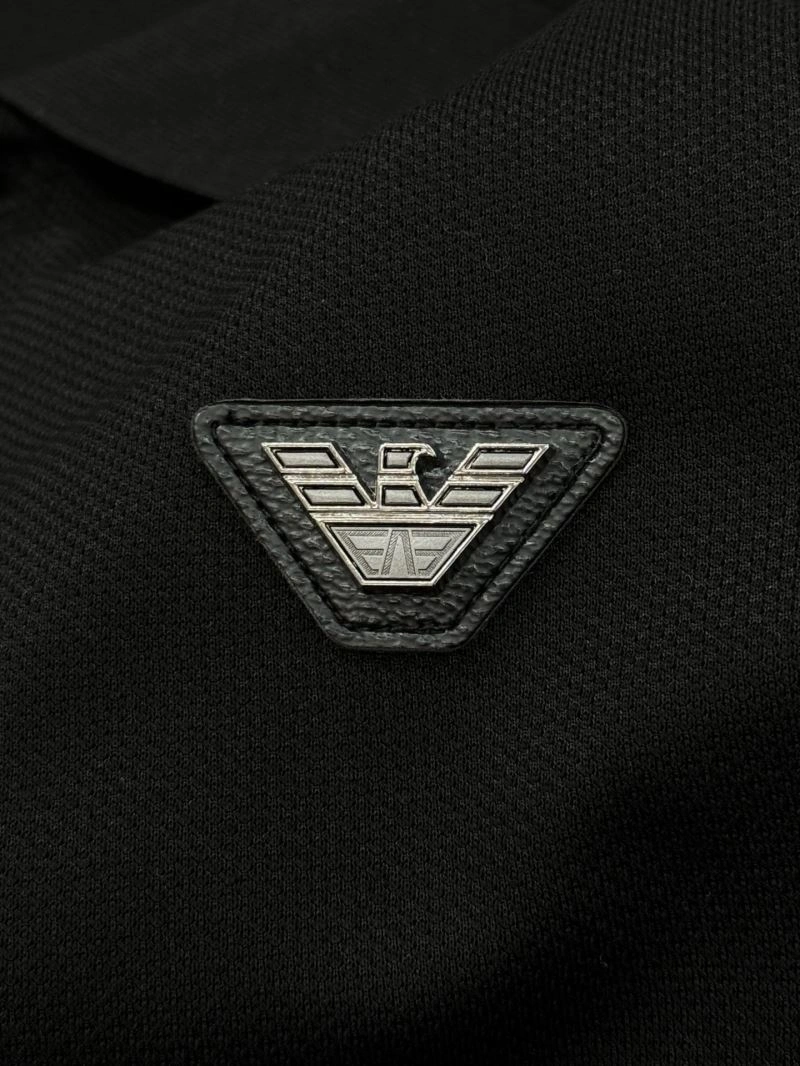 Reasonably priced Armani T-Shirts