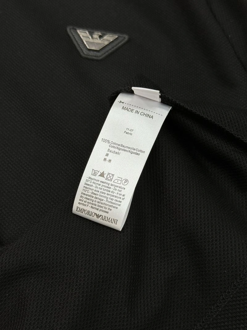 Reasonably priced Armani T-Shirts