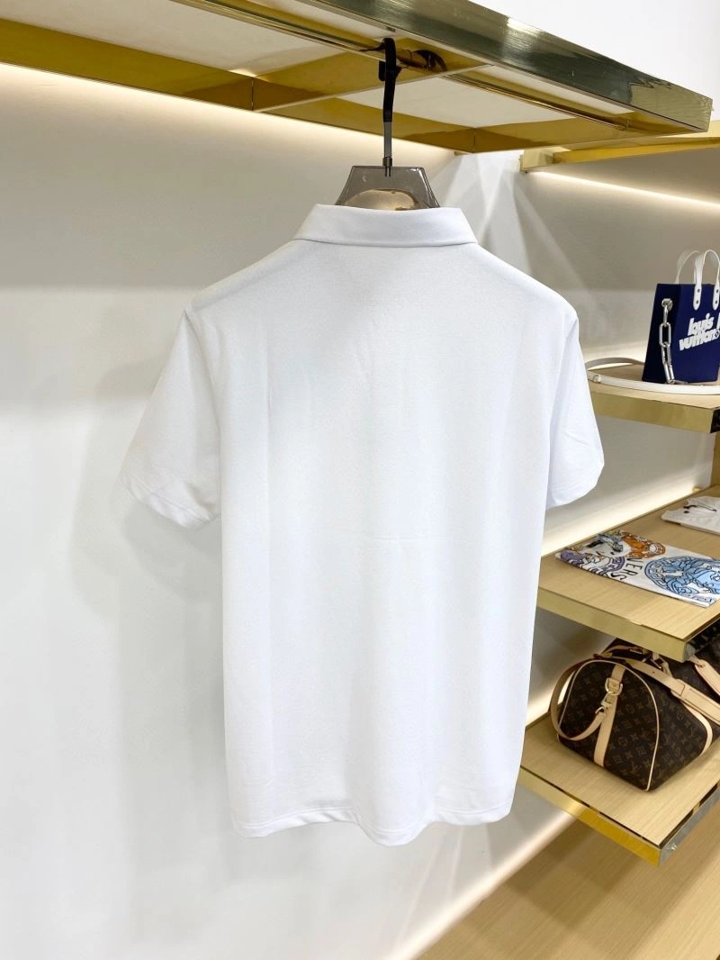 Inexpensive Armani T-Shirts