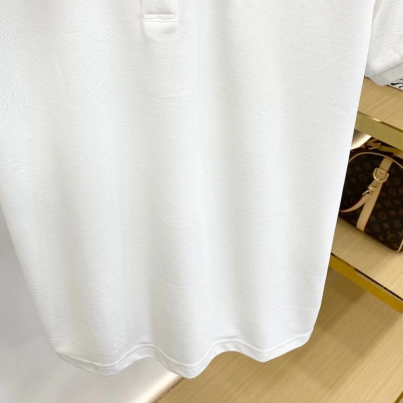 Inexpensive Armani T-Shirts