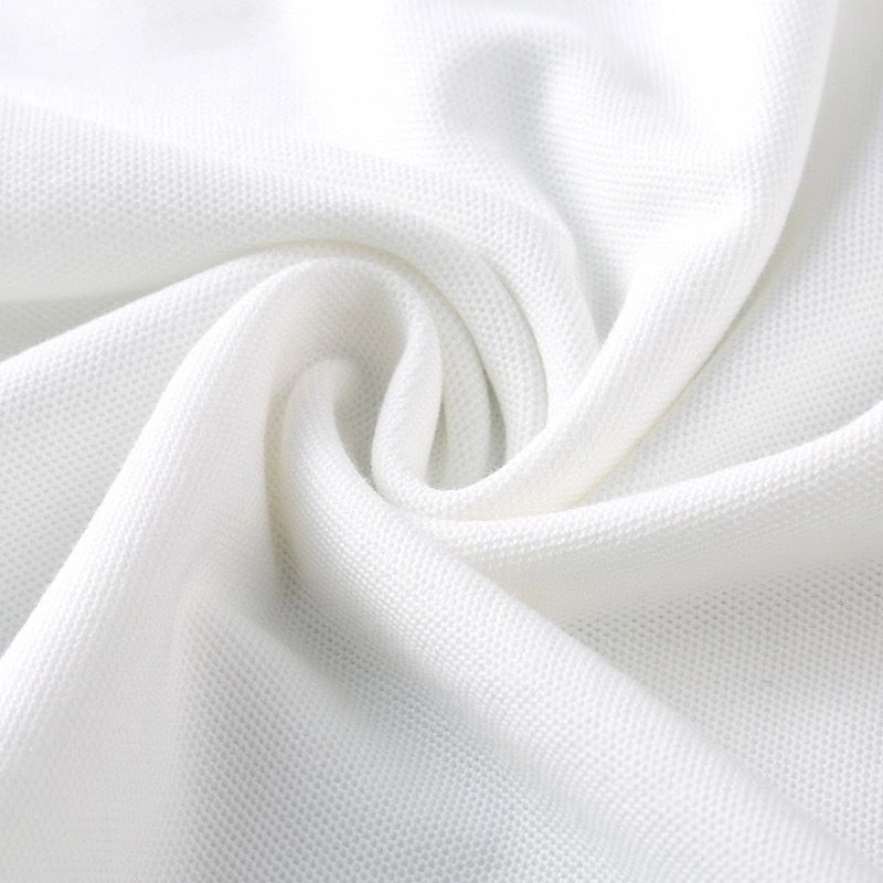 Inexpensive Armani T-Shirts