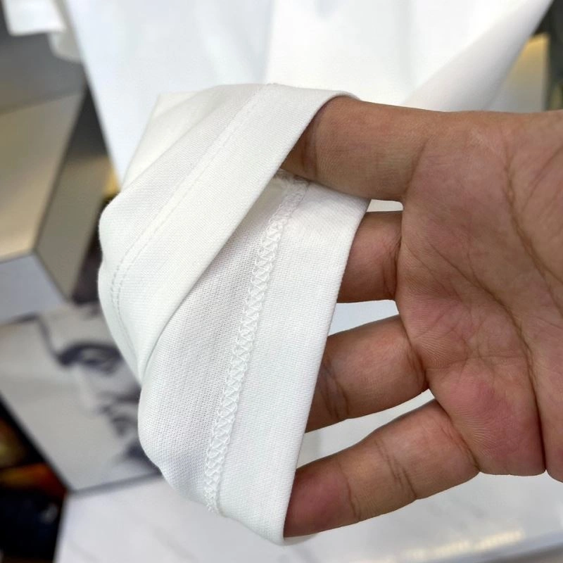 Inexpensive Armani T-Shirts