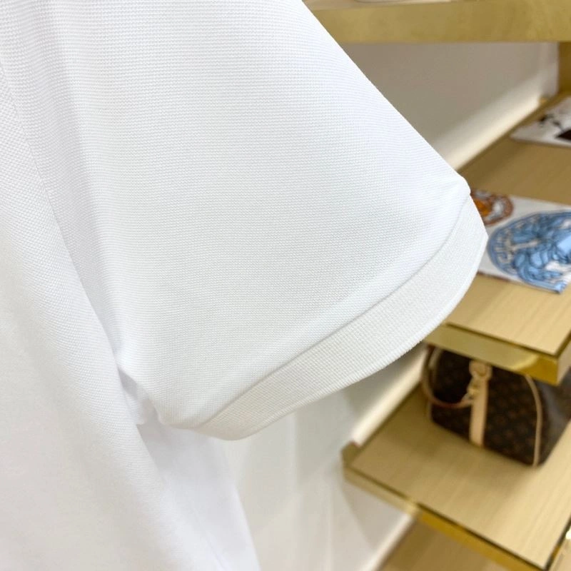 Inexpensive Armani T-Shirts