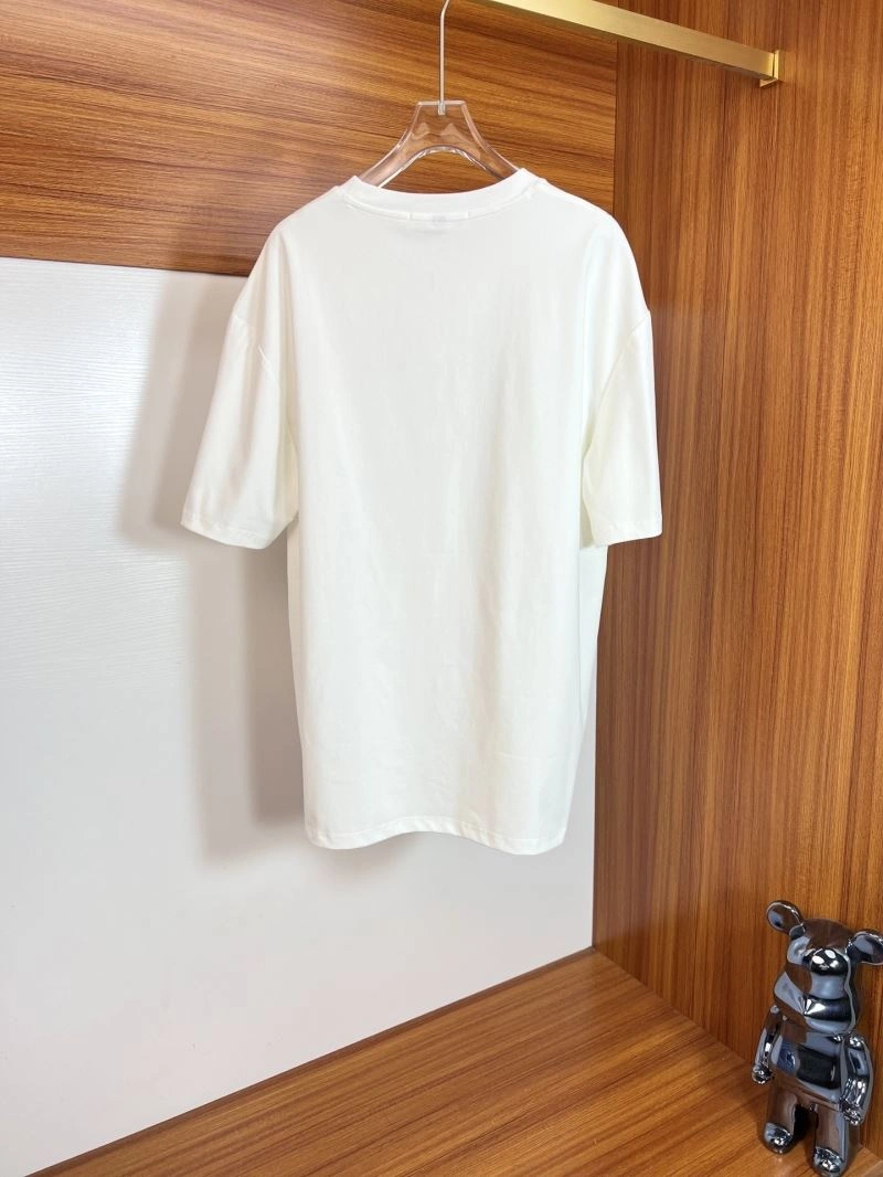 OEM Armani T-Shirts