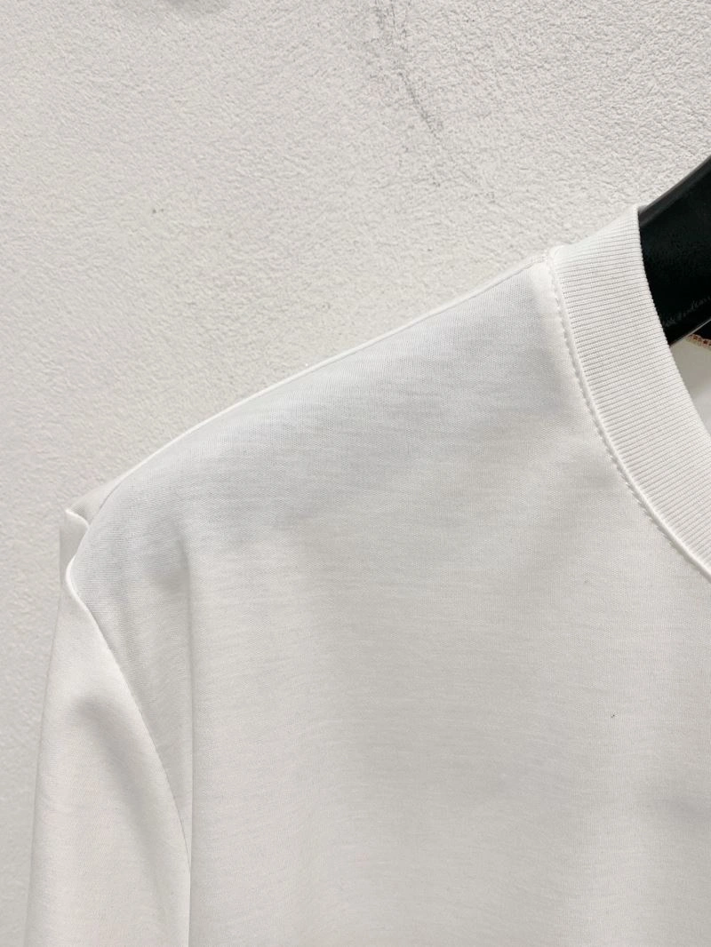 Armani T-Shirts