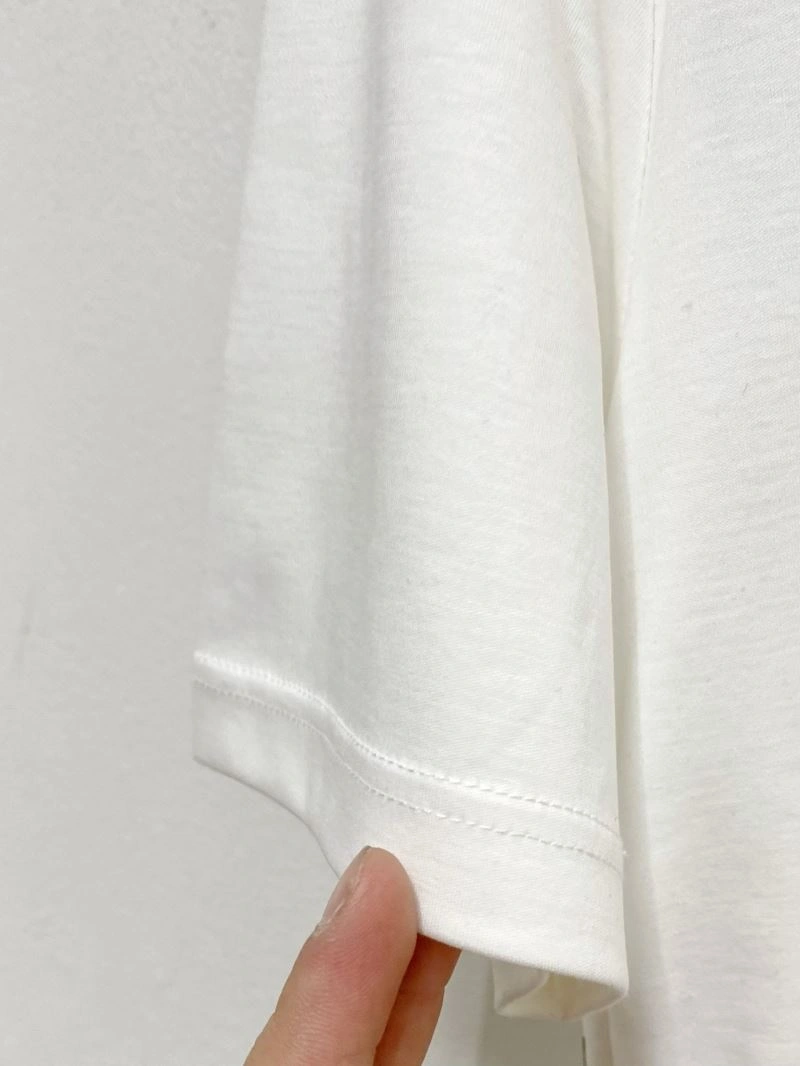 Armani T-Shirts