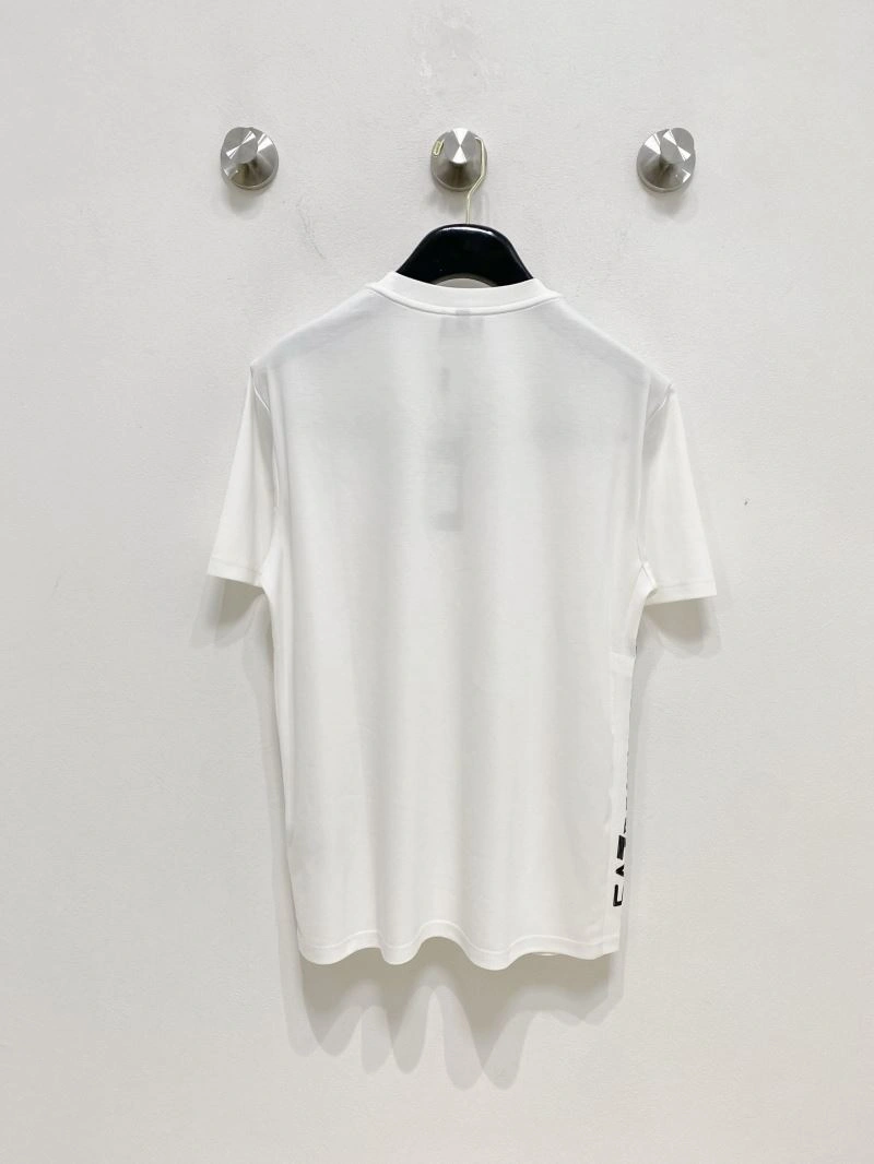 Armani T-Shirts