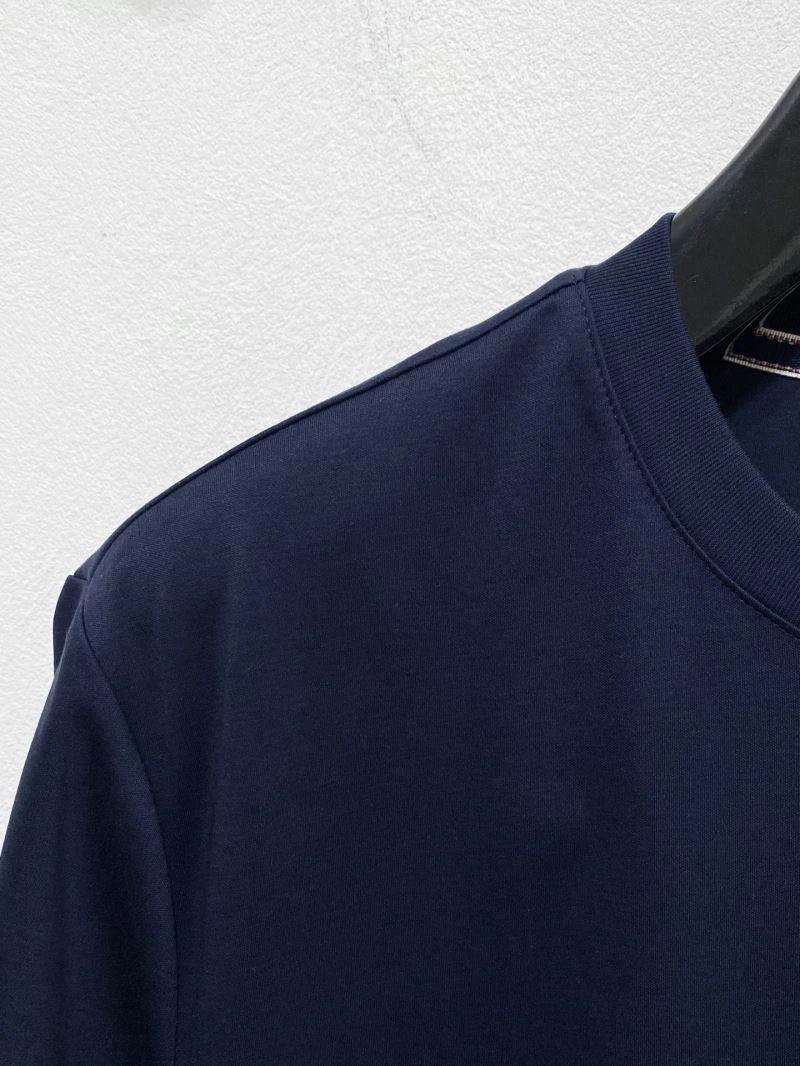 Mirror quality Armani T-Shirts