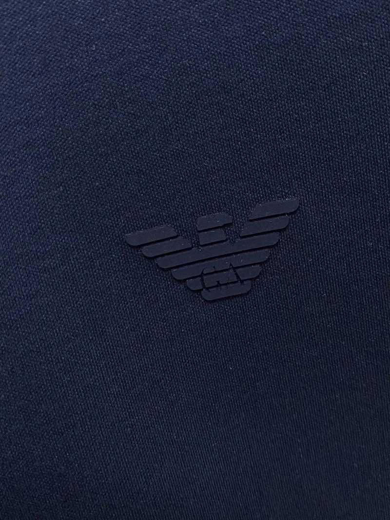 Mirror quality Armani T-Shirts