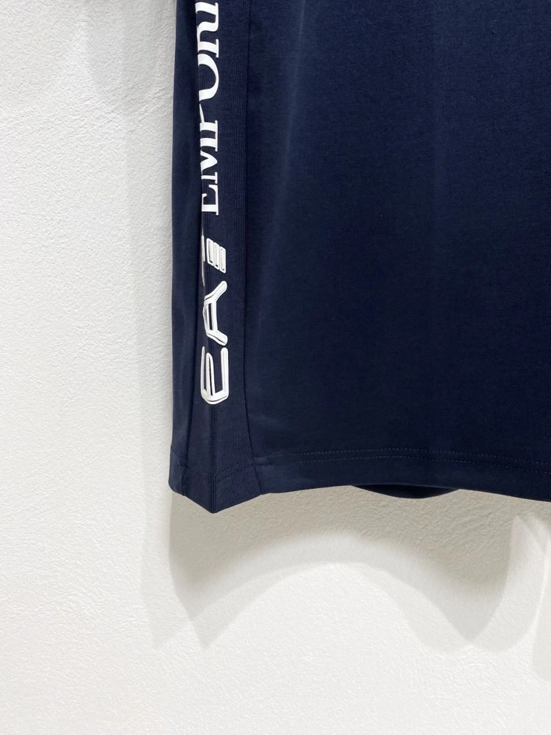 Mirror quality Armani T-Shirts