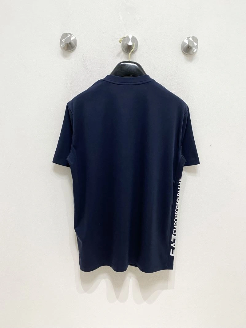 Mirror quality Armani T-Shirts