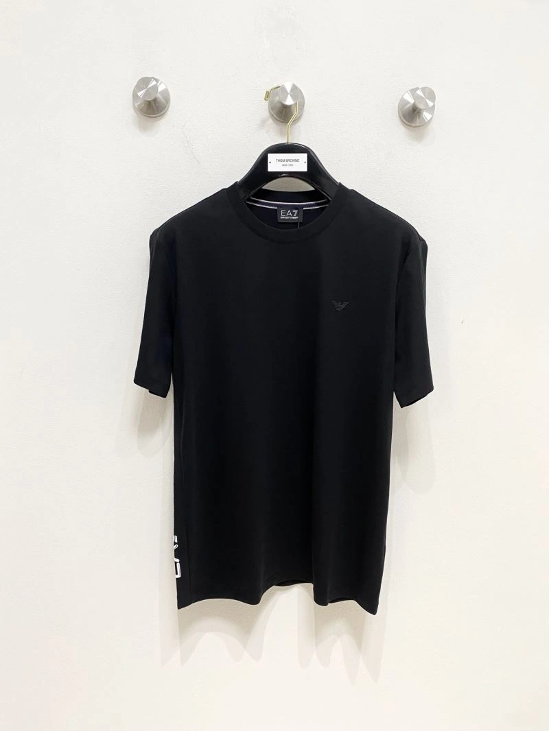 Armani T-Shirts