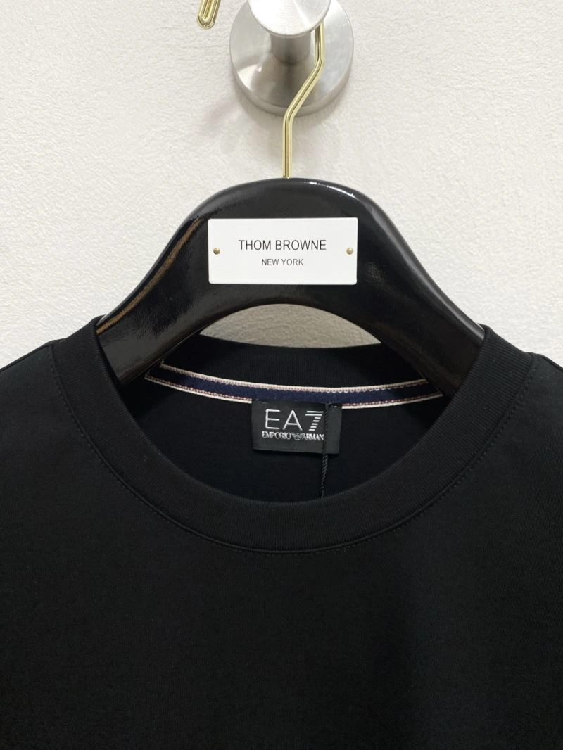 Perfect replica Armani T-Shirts