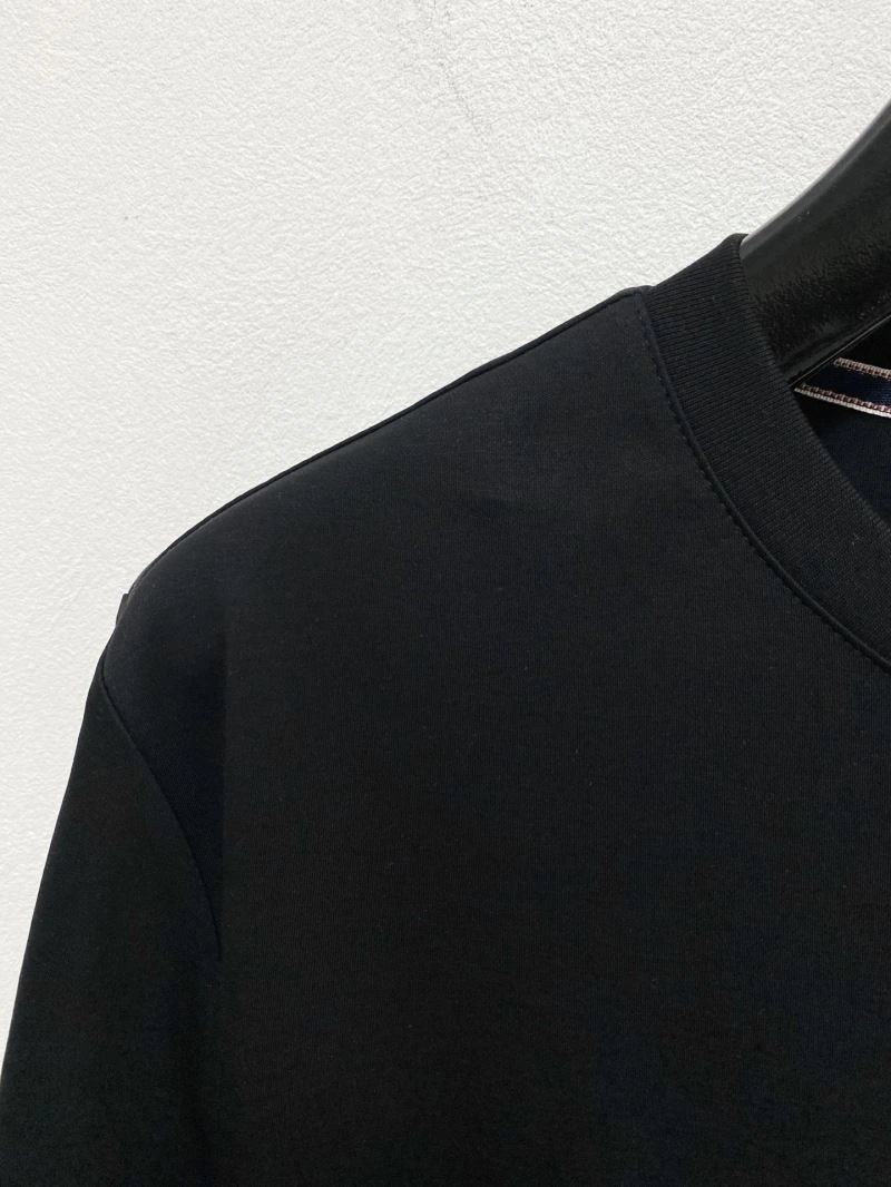 Perfect replica Armani T-Shirts