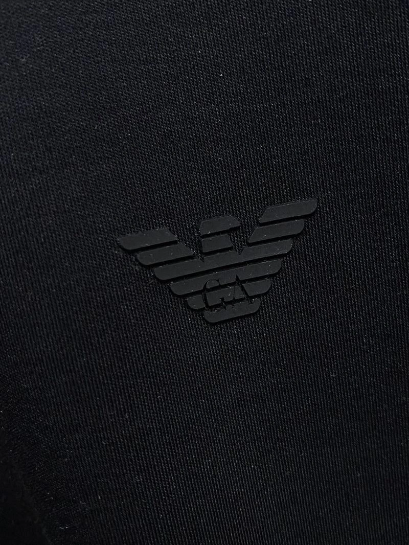 Perfect replica Armani T-Shirts