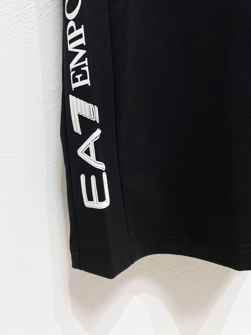 Perfect replica Armani T-Shirts