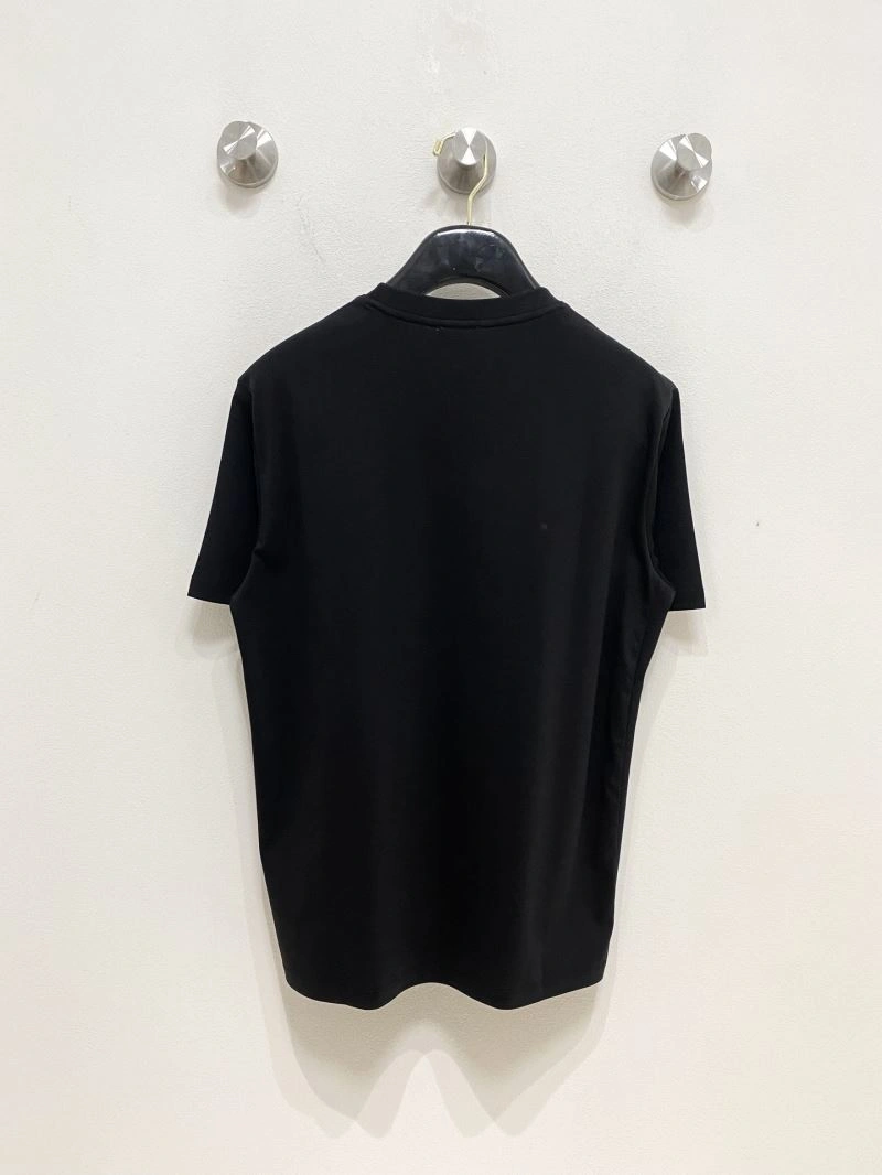 Perfect replica Armani T-Shirts