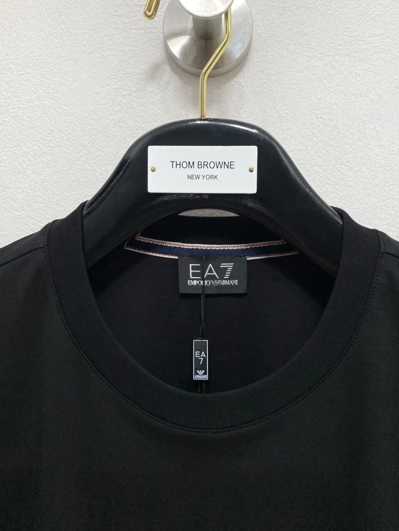 Armani T-Shirts