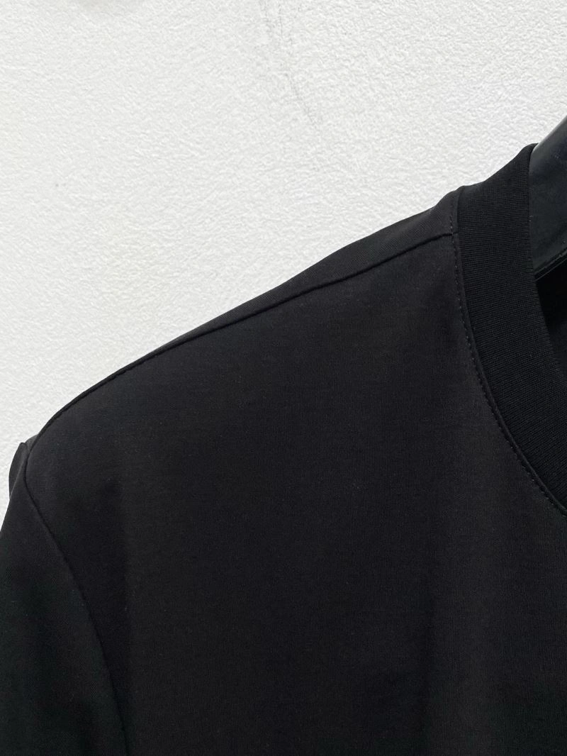 Armani T-Shirts