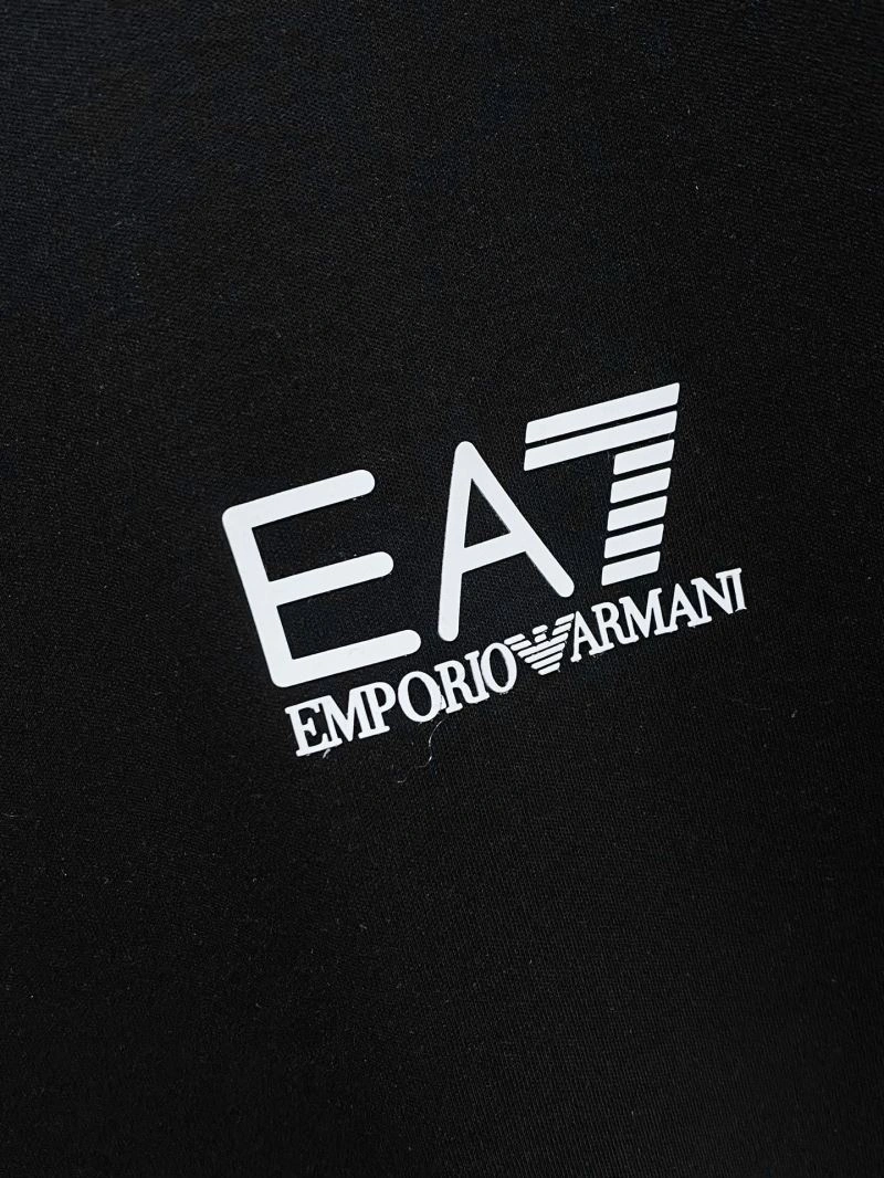 Armani T-Shirts
